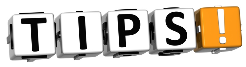 Top 10 Habits of Highly Effective Students