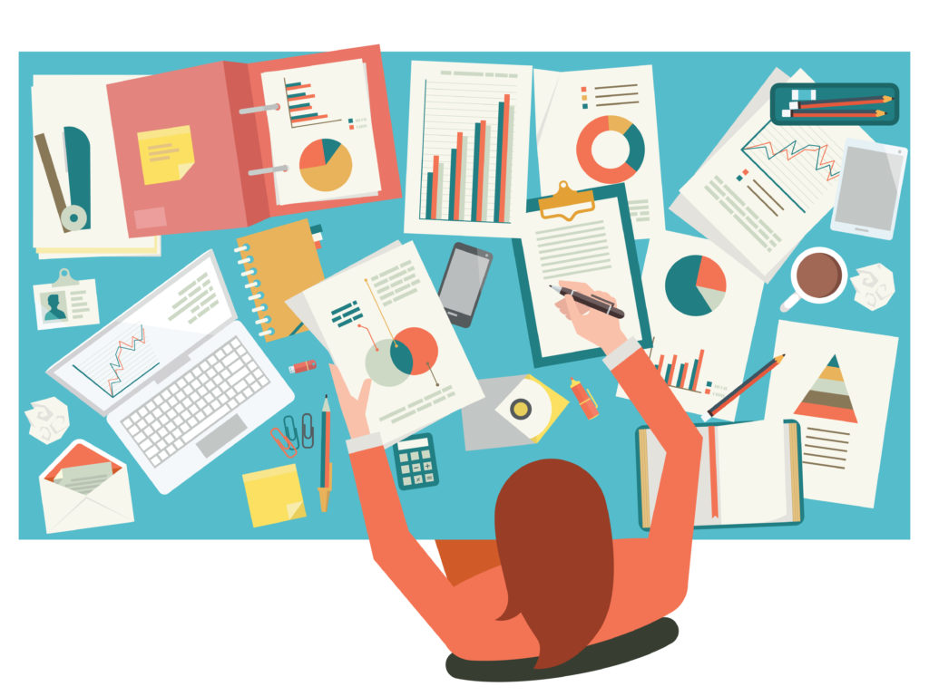 Bad Memory or State-dependent Learning?