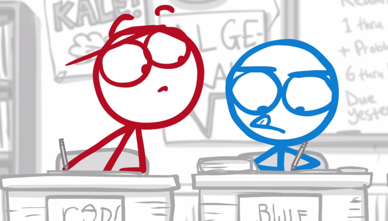 Inventive students: 10 crazy ways of cheating in exams