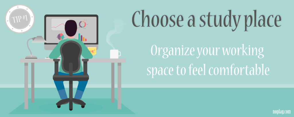 Top 10 Study Tips for Students