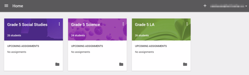 TOP 10 LMS Software 2017 Review