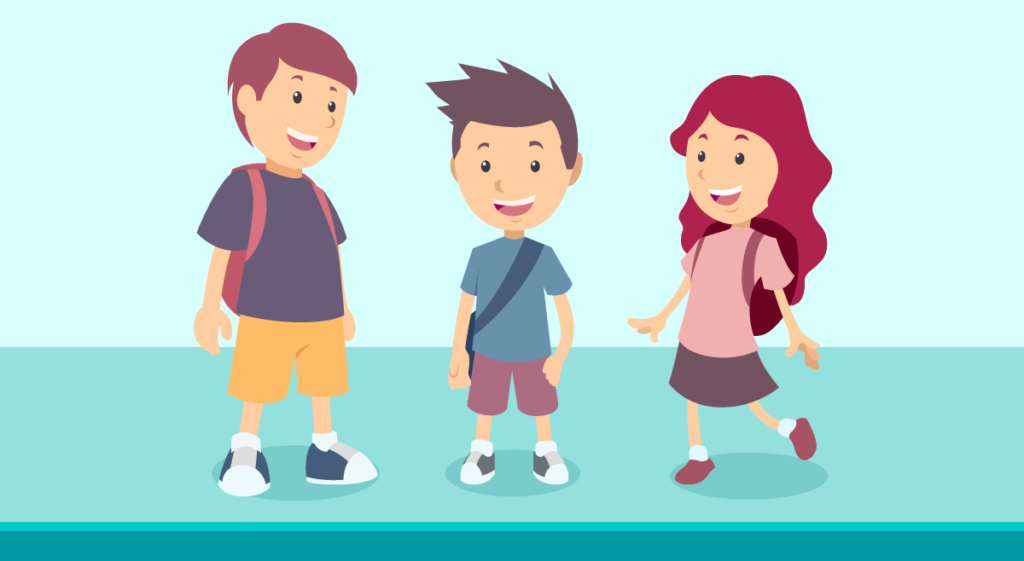 10 Reasons Why 'C' Students End Up Being More Successful