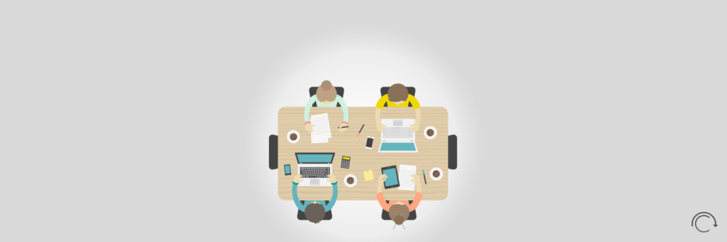 10 Tips For Creating Your Perfect Learning Environment 10 Tips For Creating Your Perfect Learning Environment