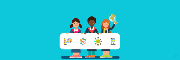 Challenges Of Multicultural Education - Noplag Blog Challenges Of Multicultural Education - Noplag Blog